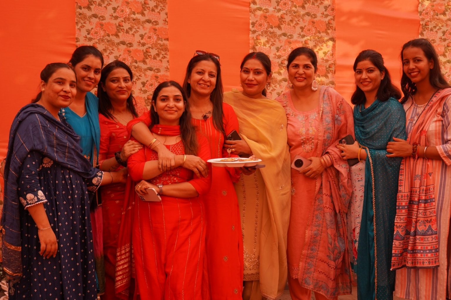 Festival/Events - Neelam Hospital | Superspeciality Health Care